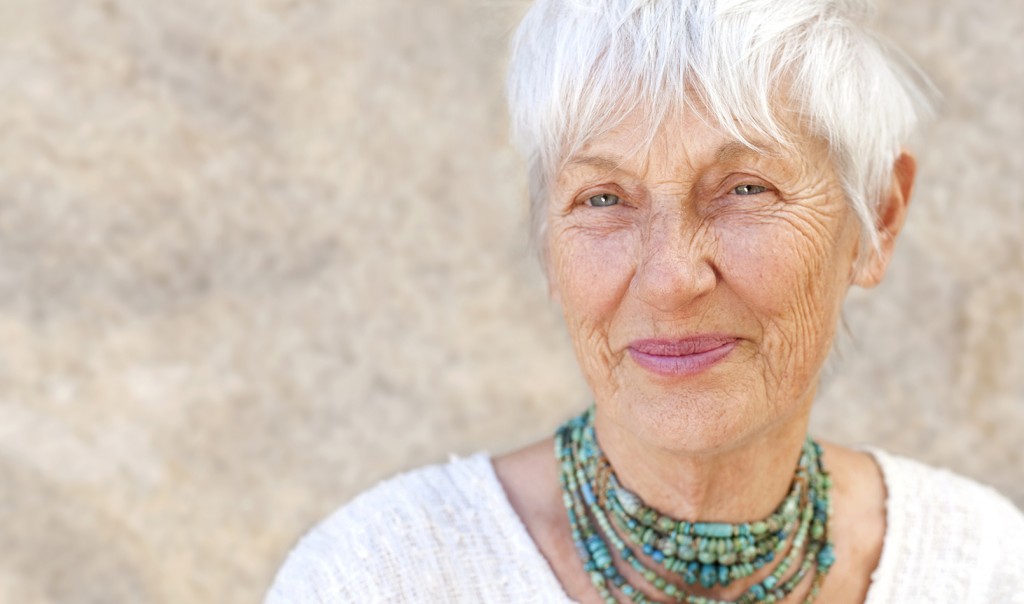 The Surprises of Aging: Friendships, Creativity and Satisfaction with ...