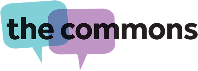 3rd Act Commons: Special Articles & Discussions for Seniors