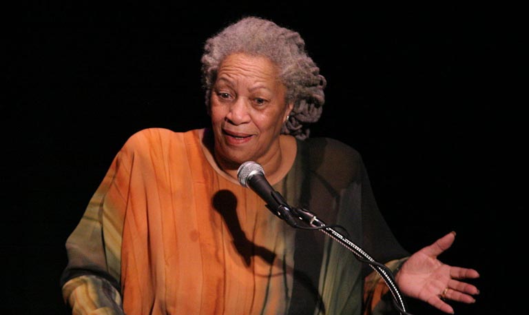 A Woman of Many Colors - 3rd Act Magazine