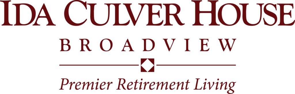 Ida Culver House Broadview — 3rd Act Magazine