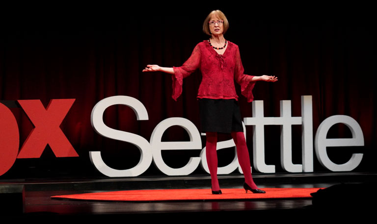 Mattering Matters—Gracenotes® and The Power of Living Eulogies — 3rd ...