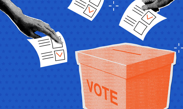 3rd Act Magazine—Aging with Confidence